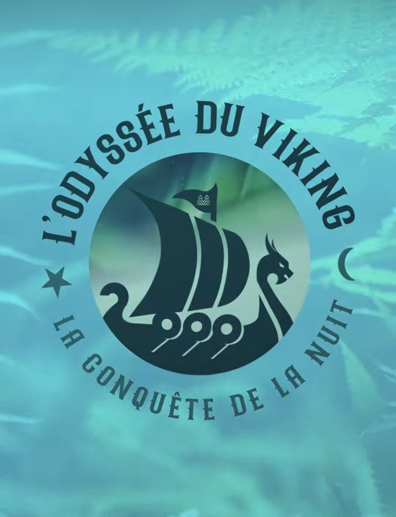 L’exposition TITANIC: Un Voyage Immersif arrive à Montréal dès le 29 ...